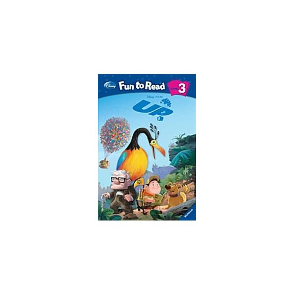 【お取り寄せ・キャンセル不可の商品】：2週間~4週間でお届け（お急ぎの方はご遠慮ください。）　／　【本の説明】56ページ　128*188mm　言語：English　64g　ISBN:9788953946460　対象年齢：5~10歳　／　【本...