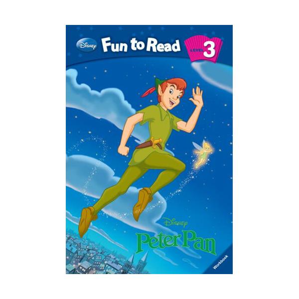 【お取り寄せ・キャンセル不可の商品】：2週間~4週間でお届け（お急ぎの方はご遠慮ください。）　／　【本の説明】56ページ　128*188mm　言語：English　64g　ISBN:9788953946477　対象年齢：5~10歳　／　【本...