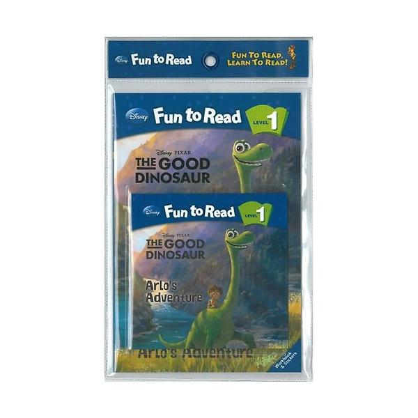 【お取り寄せ・キャンセル不可の商品】：2週間~4週間でお届け（お急ぎの方はご遠慮ください。）　／　【本の説明】40ページ　170*210mm　言語：English　46g　ISBN:9788953946675　対象年齢：5~10歳　／　【本...