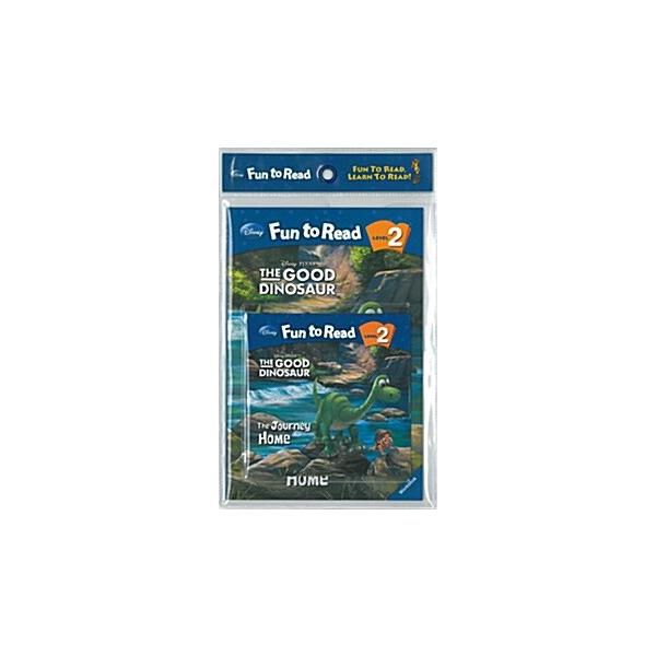 【お取り寄せ・キャンセル不可の商品】：2週間~4週間でお届け（お急ぎの方はご遠慮ください。）　／　【本の説明】40ページ　170*270mm　言語：English　46g　ISBN:9788953946699　対象年齢：5~10歳　／　【本...