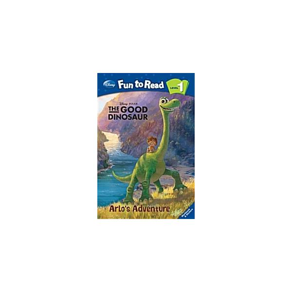 【お取り寄せ・キャンセル不可の商品】：2週間~4週間でお届け（お急ぎの方はご遠慮ください。）　／　【本の説明】38ページ　128*188mm　言語：English　43g　ISBN:9788953946712　対象年齢：5~10歳　／　【本...