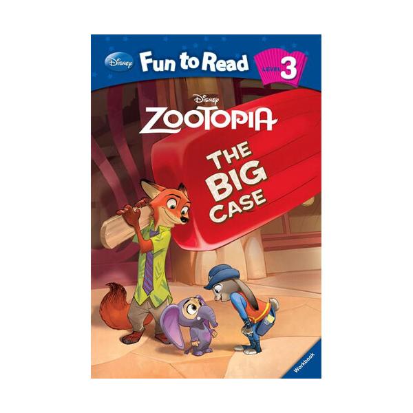 【お取り寄せ・キャンセル不可の商品】：2週間~4週間でお届け（お急ぎの方はご遠慮ください。）　／　【本の説明】40ページ　182*257mm　言語：English　46g　ISBN:9788953946729　対象年齢：5~10歳　／　【本...