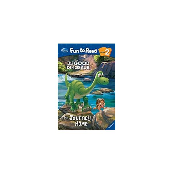 【お取り寄せ・キャンセル不可の商品】：2週間~4週間でお届け（お急ぎの方はご遠慮ください。）　／　【本の説明】36ページ　128*188mm　言語：English　41g　ISBN:9788953946736　対象年齢：5~10歳　／　【本...