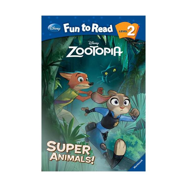 【お取り寄せ・キャンセル不可の商品】：2週間~4週間でお届け（お急ぎの方はご遠慮ください。）　／　【本の説明】40ページ　153*227mm　言語：English　46g　ISBN:9788953946743　対象年齢：5~10歳　／　【本...