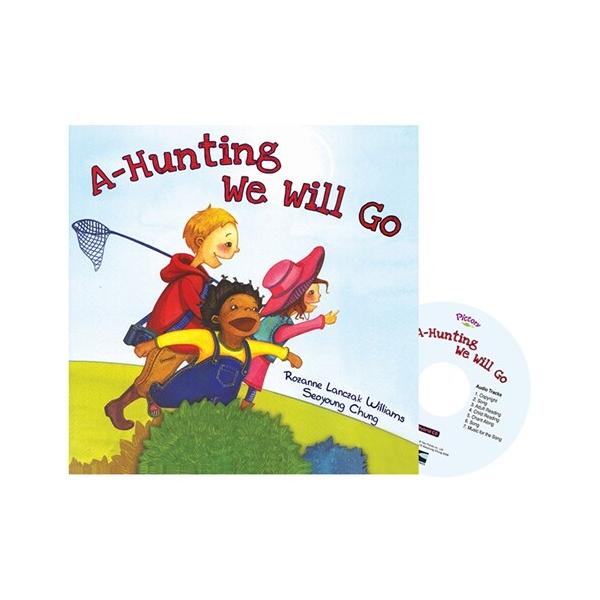 【お取り寄せ・キャンセル不可の商品】：2週間~4週間でお届け（お急ぎの方はご遠慮ください。）　／　【本の説明】24ページ　250*250mm　167g　ISBN:9788953946903　