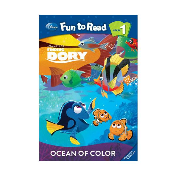 【お取り寄せ・キャンセル不可の商品】：2週間~4週間でお届け（お急ぎの方はご遠慮ください。）　／　【本の説明】40ページ　153*227mm　言語：English　46g　ISBN:9788953947122　／　【本の内容】Finding...