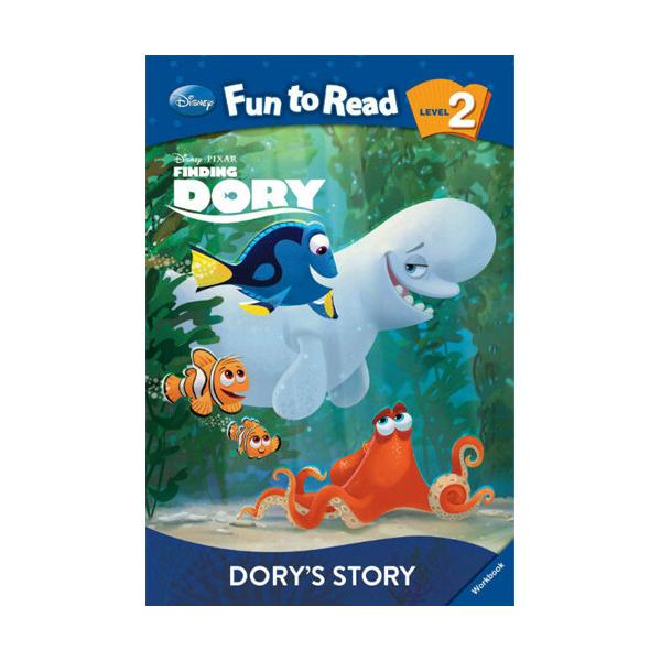 【お取り寄せ・キャンセル不可の商品】：2週間~4週間でお届け（お急ぎの方はご遠慮ください。）　／　【本の説明】40ページ　157*227mm　言語：English　46g　ISBN:9788953947139　対象年齢：5~10歳　／　【本...