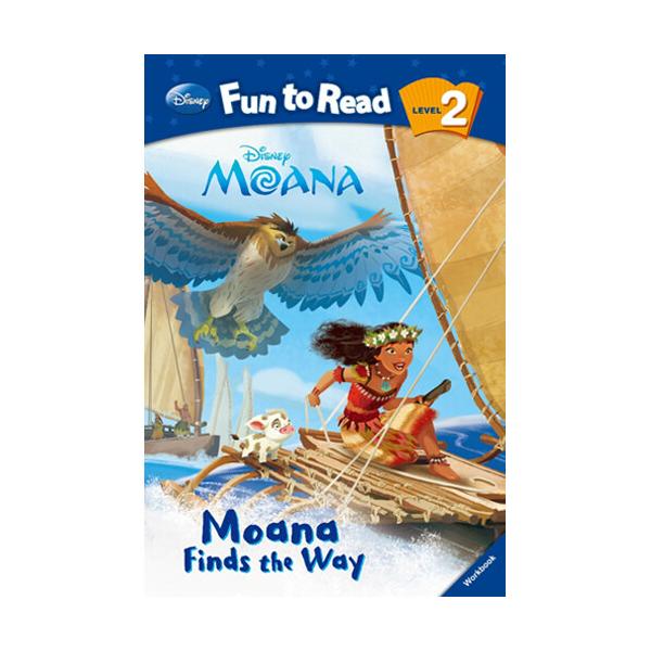 【お取り寄せ・キャンセル不可の商品】：2週間~4週間でお届け（お急ぎの方はご遠慮ください。）　／　【本の説明】40ページ　227*152mm　言語：English　36g　ISBN:9788953947351　対象年齢：5~10歳　