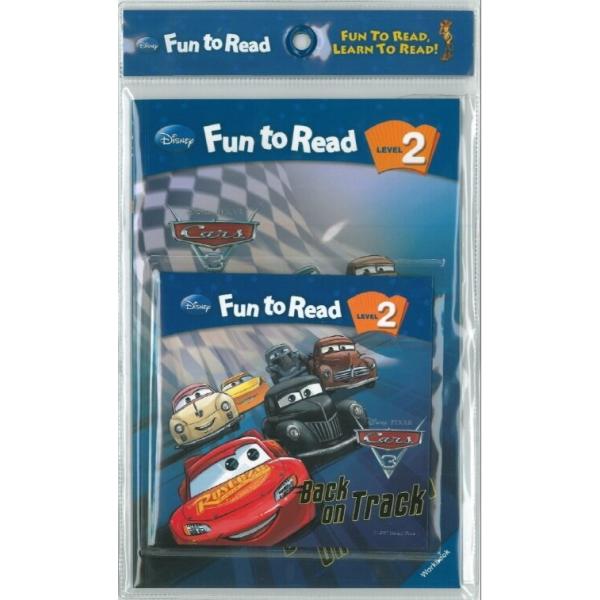 【お取り寄せ・キャンセル不可の商品】：2週間~4週間でお届け（お急ぎの方はご遠慮ください。）　／　【本の説明】40ページ　162*230mm　言語：English　46g　ISBN:9788953947566　対象年齢：5~10歳　