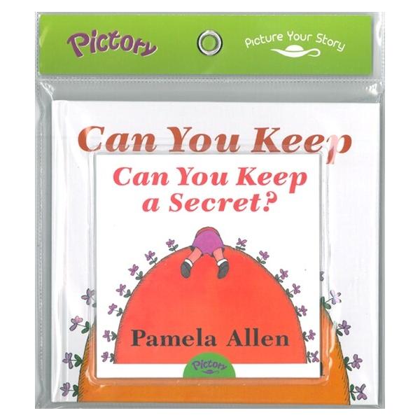 【お取り寄せ・キャンセル不可の商品】：2週間~4週間でお届け（お急ぎの方はご遠慮ください。）　／　【本の説明】24ページ　200*225mm　140g　ISBN:9788953947863　対象年齢：4~6歳　