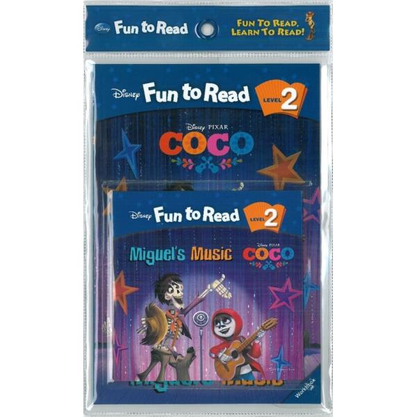 【お取り寄せ・キャンセル不可の商品】：2週間~4週間でお届け（お急ぎの方はご遠慮ください。）　／　【本の説明】40ページ　166*231mm　言語：English　46g　ISBN:9788953947917　／　【本の内容】No musi...