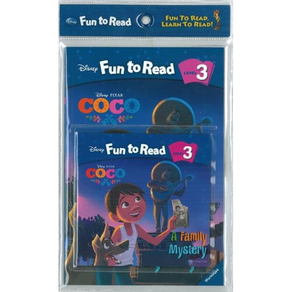 【お取り寄せ・キャンセル不可の商品】：2週間~4週間でお届け（お急ぎの方はご遠慮ください。）　／　【本の説明】48ページ　170*280mm　言語：English　44g　ISBN:9788953947924　／　【本の内容】CocoNo ...