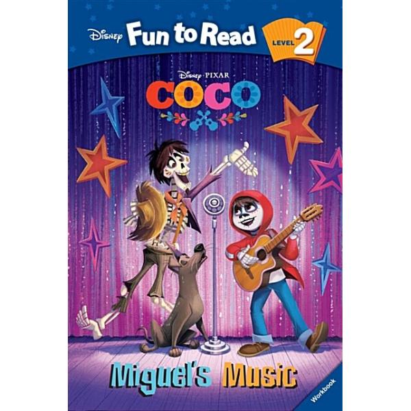 【お取り寄せ・キャンセル不可の商品】：2週間~4週間でお届け（お急ぎの方はご遠慮ください。）　／　【本の説明】40ページ　170*280mm　言語：English　36g　ISBN:9788953947931　対象年齢：5~10歳　／　【本...