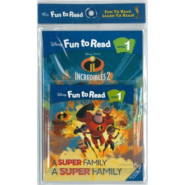 【お取り寄せ・キャンセル不可の商品】：2週間~4週間でお届け（お急ぎの方はご遠慮ください。）　／　【本の説明】40ページ　163*230mm　46g　ISBN:9788953947993　対象年齢：5~10歳　／　【本の内容】Incredi...