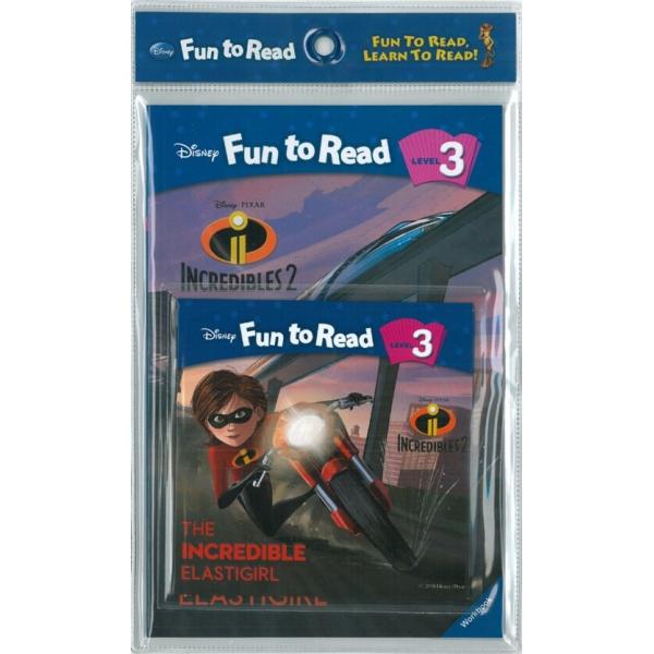 【お取り寄せ・キャンセル不可の商品】：2週間~4週間でお届け（お急ぎの方はご遠慮ください。）　／　【本の説明】48ページ　169*271mm　55g　ISBN:9788953948006　対象年齢：5~10歳　／　【本の内容】Incredi...