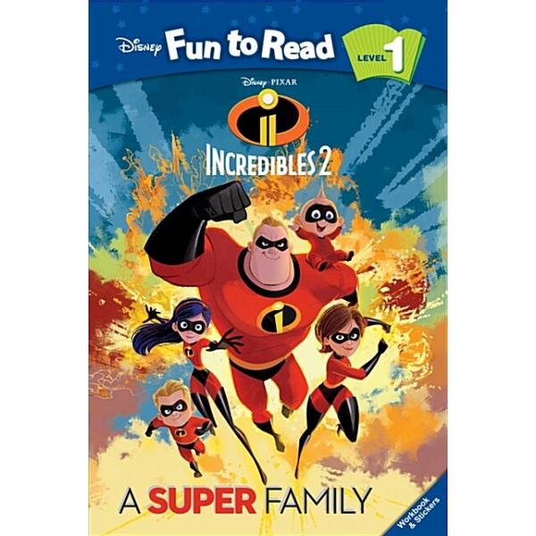 【お取り寄せ・キャンセル不可の商品】：2週間~4週間でお届け（お急ぎの方はご遠慮ください。）　／　【本の説明】40ページ　152*227mm　言語：English　46g　ISBN:9788953948013　対象年齢：5~10歳　／　【本...