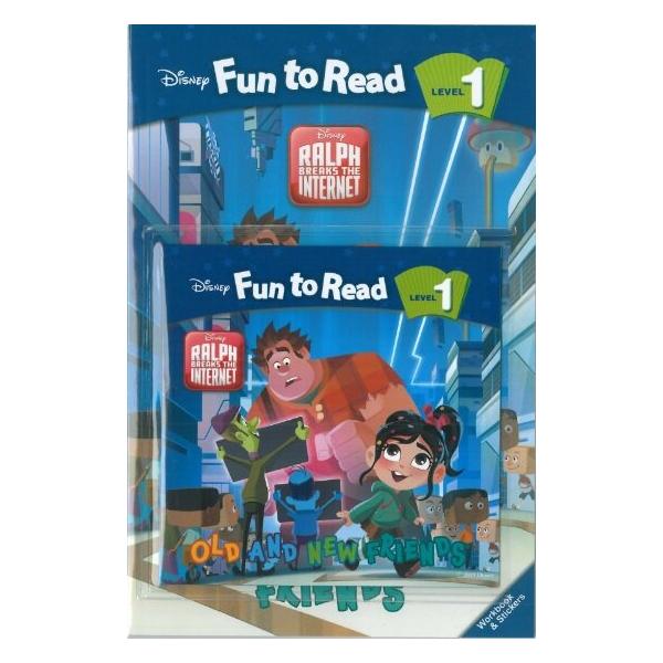 【お取り寄せ・キャンセル不可の商品】：2週間~4週間でお届け（お急ぎの方はご遠慮ください。）　／　【本の説明】40ページ　162*230mm　言語：English　46g　ISBN:9788953948037　対象年齢：5~10歳　／　【本...