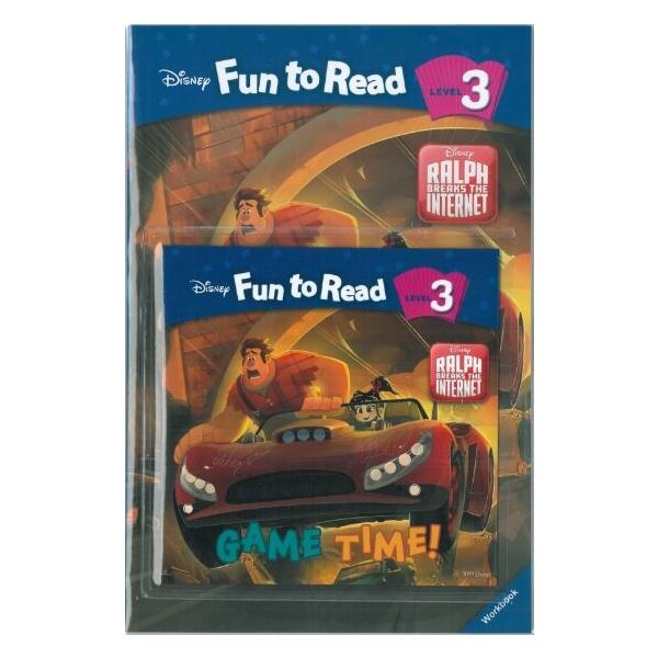 【お取り寄せ・キャンセル不可の商品】：2週間~4週間でお届け（お急ぎの方はご遠慮ください。）　／　【本の説明】48ページ　170x280mm　言語：English　44g　ISBN:9788953948044　対象年齢：5~10歳　／　【本...