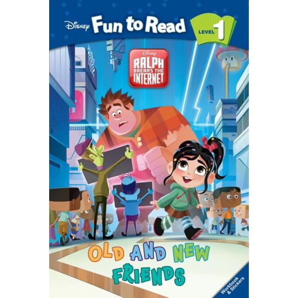 【お取り寄せ・キャンセル不可の商品】：2週間~4週間でお届け（お急ぎの方はご遠慮ください。）　／　【本の説明】40ページ　152*223mm　言語：English　36g　ISBN:9788953948051　対象年齢：5~10歳　／　【本...