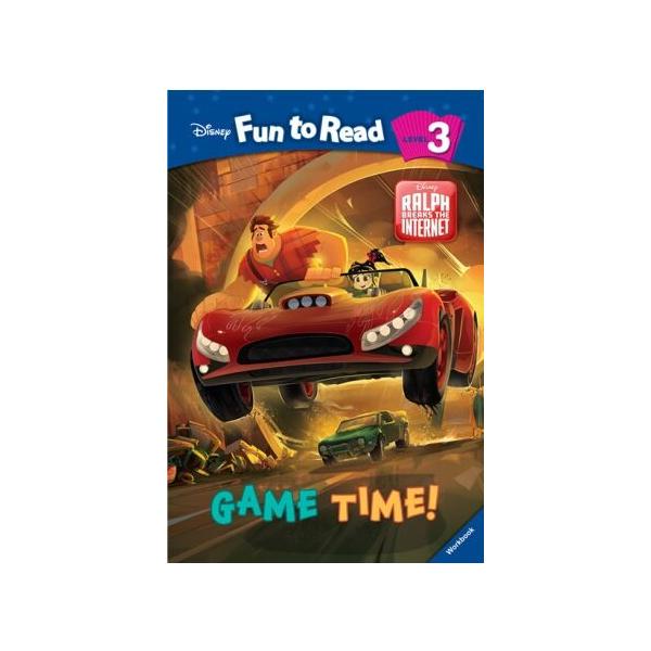 【お取り寄せ・キャンセル不可の商品】：2週間~4週間でお届け（お急ぎの方はご遠慮ください。）　／　【本の説明】56ページ　170*270mm　言語：English　64g　ISBN:9788953948068　対象年齢：5~10歳　／　【本...