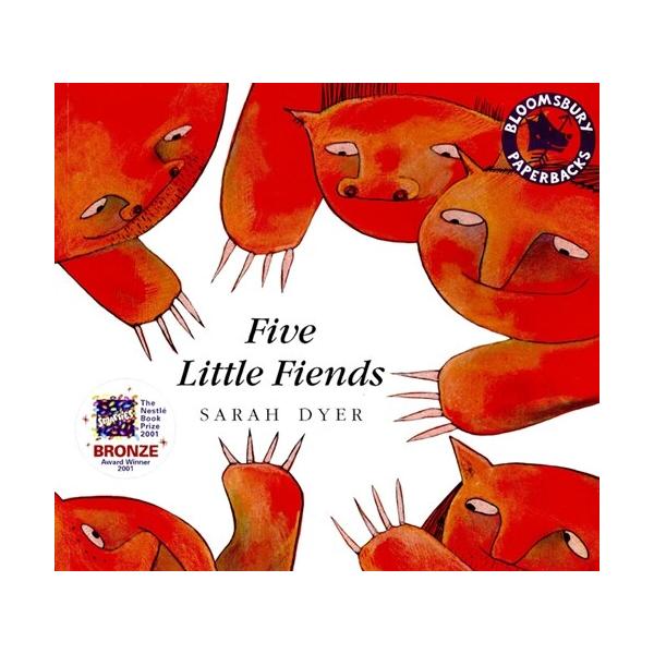 【お取り寄せ・キャンセル不可の商品】：2週間~4週間でお届け（お急ぎの方はご遠慮ください。）　／　【本の説明】32ページ　270*245mm　言語：English　国：イギリス　222g　ISBN:9788953948167　