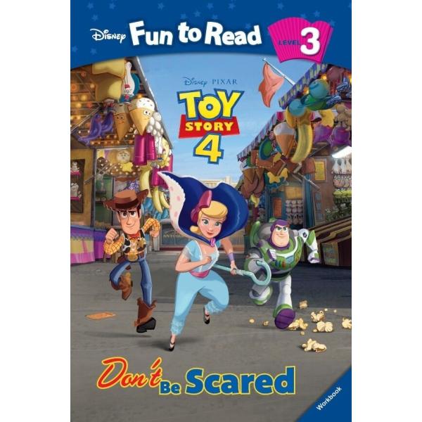 【お取り寄せ・キャンセル不可の商品】：2週間~4週間でお届け（お急ぎの方はご遠慮ください。）　／　【本の説明】52ページ　152*223mm　言語：English　59g　ISBN:9788953948204　対象年齢：5~10歳　／　【本...