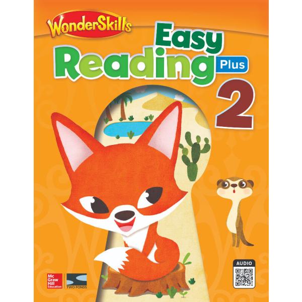 【お取り寄せ・キャンセル不可の商品】：2週間~4週間でお届け（お急ぎの方はご遠慮ください。）　／　【本の説明】132ページ　210*270mm　言語：English　150g　ISBN:9788953948990　