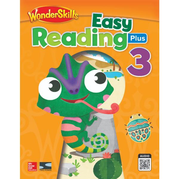 【お取り寄せ・キャンセル不可の商品】：2週間~4週間でお届け（お急ぎの方はご遠慮ください。）　／　【本の説明】132ページ　210*270mm　言語：English　150g　ISBN:9788953949003　