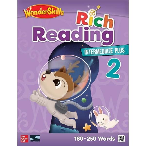 【お取り寄せ・キャンセル不可の商品】：2週間~4週間でお届け（お急ぎの方はご遠慮ください。）　／　【本の説明】132ページ　210*275mm　言語：English　150g　ISBN:9788953949423　