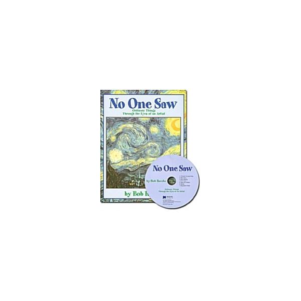 【お取り寄せ・キャンセル不可の商品】：2週間~4週間でお届け（お急ぎの方はご遠慮ください。）　／　【本の説明】32ページ　200*255mm　言語：English　36g　ISBN:9788954905091　