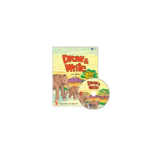 【お取り寄せ・キャンセル不可の商品】：2週間~4週間でお届け（お急ぎの方はご遠慮ください。）　／　【本の説明】74ページ　280*215mm　84g　ISBN:9788954916769　