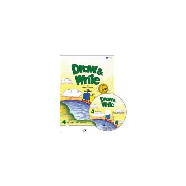 【お取り寄せ・キャンセル不可の商品】：2週間~4週間でお届け（お急ぎの方はご遠慮ください。）　／　【本の説明】74ページ　280*215mm　84g　ISBN:9788954916783　