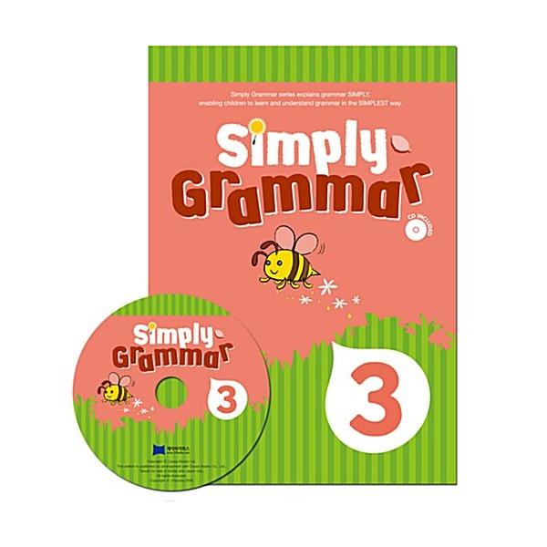 【お取り寄せ・キャンセル不可の商品】：2週間~4週間でお届け（お急ぎの方はご遠慮ください。）　／　【本の説明】48ページ　210*297mm(A4)　55g　ISBN:9788954924467　／　【本の内容】6-level EFL gr...