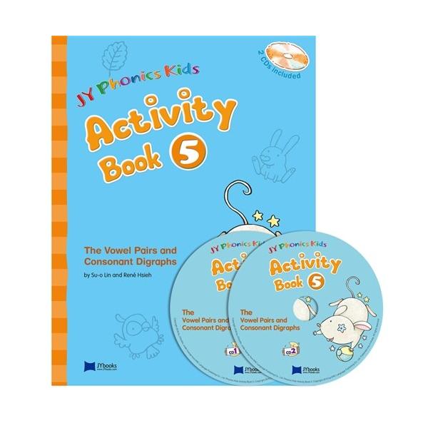 【お取り寄せ・キャンセル不可の商品】：2週間~4週間でお届け（お急ぎの方はご遠慮ください。）　／　【本の説明】72ページ　210*297mm　82g　ISBN:9788954924887　