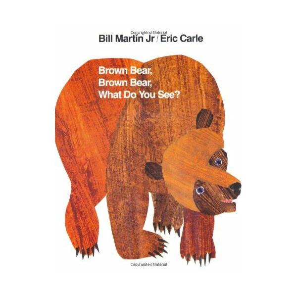 【お取り寄せ・キャンセル不可の商品】：2週間~4週間でお届け（お急ぎの方はご遠慮ください。）　／　【本の説明】32ページ　203*254mm　言語：English　国：アメリカ　54g　ISBN：9780805087970　対象年齢：2~5...