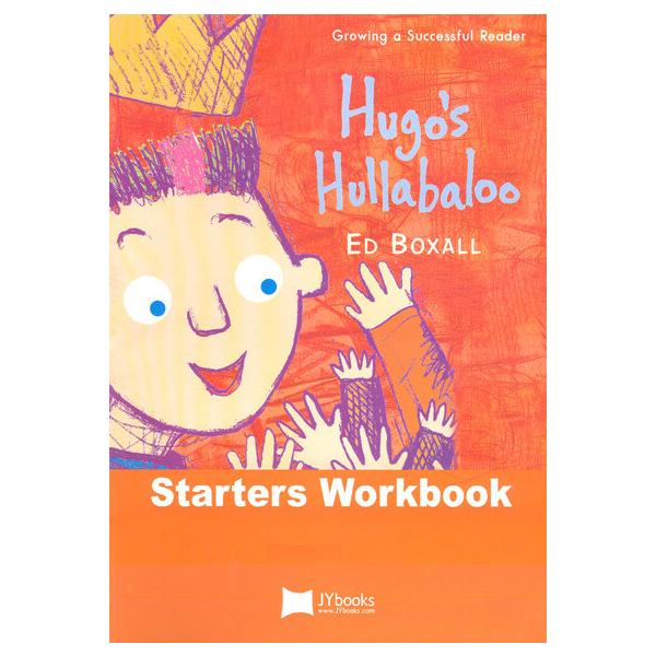 【お取り寄せ・キャンセル不可の商品】：2週間~4週間でお届け（お急ぎの方はご遠慮ください。）　／　【本の説明】48ページ　210*295mm　55g　ISBN:9788955788624　