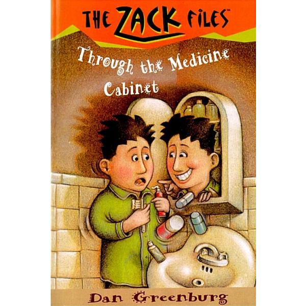 【お取り寄せ・キャンセル不可の商品】：2週間~4週間でお届け（お急ぎの方はご遠慮ください。）　／　【本の説明】59ページ　54g　ISBN:9788955858181　AR?指数:3.2　