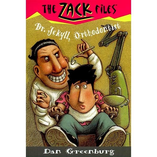 【お取り寄せ・キャンセル不可の商品】：2週間~4週間でお届け（お急ぎの方はご遠慮ください。）　／　【本の説明】59ページ　54g　ISBN:9788955858211　AR?指数:2.9　