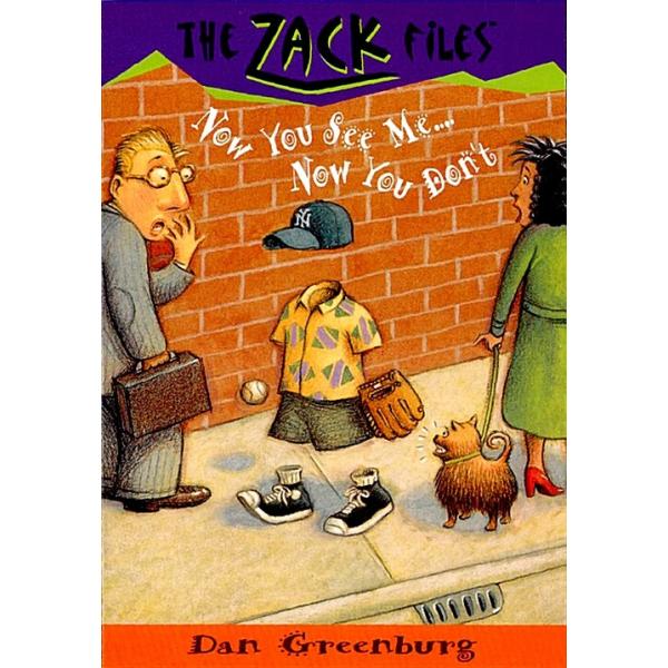 【お取り寄せ・キャンセル不可の商品】：2週間~4週間でお届け（お急ぎの方はご遠慮ください。）　／　【本の説明】59ページ　54g　ISBN:9788955858280　AR?指数:3.4　