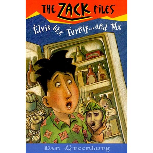 【お取り寄せ・キャンセル不可の商品】：2週間~4週間でお届け（お急ぎの方はご遠慮ください。）　／　【本の説明】59ページ　54g　ISBN:9788955858303　AR?指数:3.3　