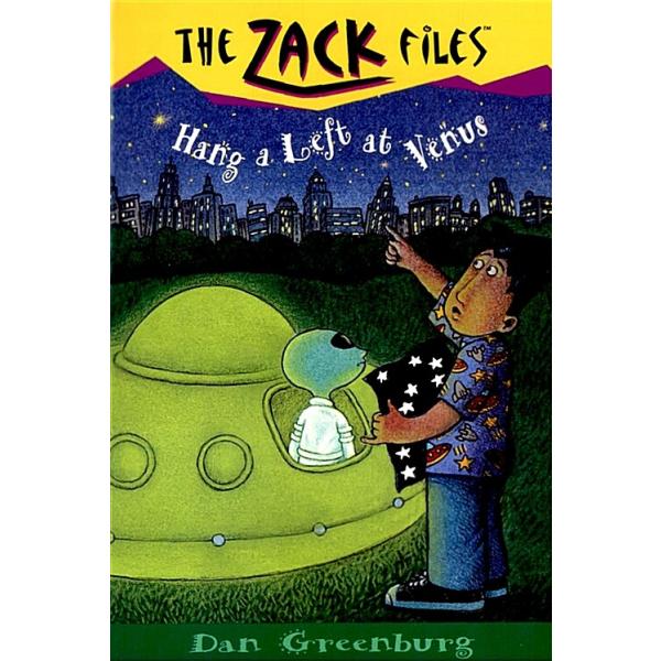 【お取り寄せ・キャンセル不可の商品】：2週間~4週間でお届け（お急ぎの方はご遠慮ください。）　／　【本の説明】59ページ　54g　ISBN:9788955858310　AR?指数:3.2　