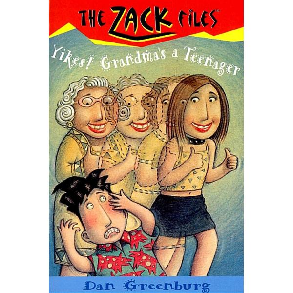 【お取り寄せ・キャンセル不可の商品】：2週間~4週間でお届け（お急ぎの方はご遠慮ください。）　／　【本の説明】59ページ　54g　ISBN:9788955858334　AR?指数:3.1　