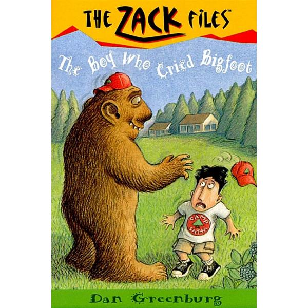 【お取り寄せ・キャンセル不可の商品】：2週間~4週間でお届け（お急ぎの方はご遠慮ください。）　／　【本の説明】59ページ　54g　ISBN:9788955858358　AR?指数:3.2　