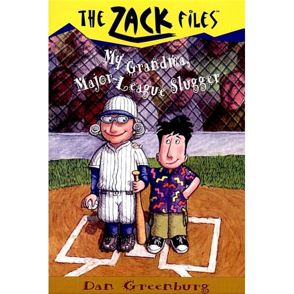 【お取り寄せ・キャンセル不可の商品】：2週間~4週間でお届け（お急ぎの方はご遠慮ください。）　／　【本の説明】59ページ　54g　ISBN:9788955858402　AR?指数:3.4　