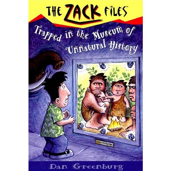 【お取り寄せ・キャンセル不可の商品】：2週間~4週間でお届け（お急ぎの方はご遠慮ください。）　／　【本の説明】59ページ　54g　ISBN:9788955858419　AR?指数:3.3　