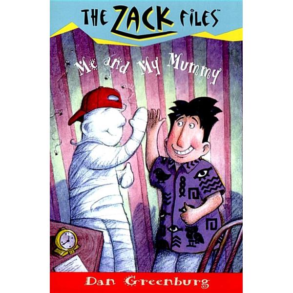 【お取り寄せ・キャンセル不可の商品】：2週間~4週間でお届け（お急ぎの方はご遠慮ください。）　／　【本の説明】59ページ　54g　ISBN:9788955858426　AR?指数:3.5　