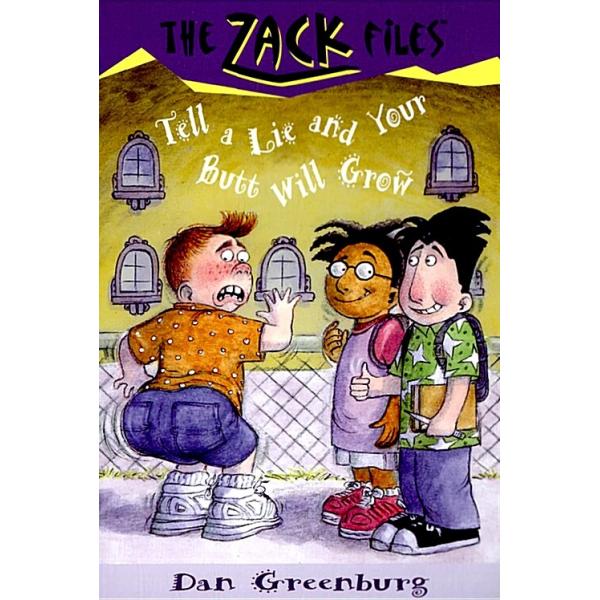 【お取り寄せ・キャンセル不可の商品】：2週間~4週間でお届け（お急ぎの方はご遠慮ください。）　／　【本の説明】59ページ　54g　ISBN:9788955858440　AR?指数:3.7　