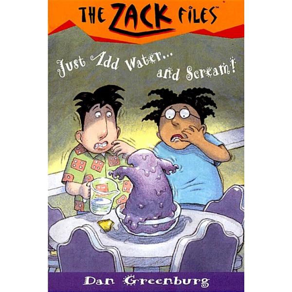 【お取り寄せ・キャンセル不可の商品】：2週間~4週間でお届け（お急ぎの方はご遠慮ください。）　／　【本の説明】59ページ　54g　ISBN:9788955858457　AR?指数:3.7　