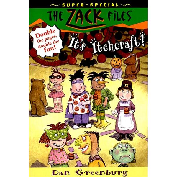 【お取り寄せ・キャンセル不可の商品】：2週間~4週間でお届け（お急ぎの方はご遠慮ください。）　／　【本の説明】118ページ　107g　ISBN:9788955858464　AR?指数:3.6　