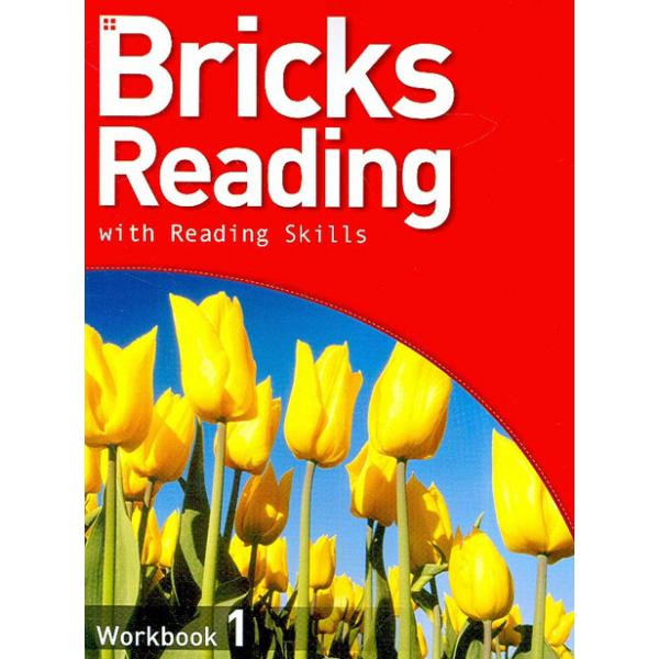 【お取り寄せ・キャンセル不可の商品】：2週間~4週間でお届け（お急ぎの方はご遠慮ください。）　／　【本の説明】63ページ　210*275mm　72g　ISBN：9788956027418　／　【本の内容】Breaks Reading wit...